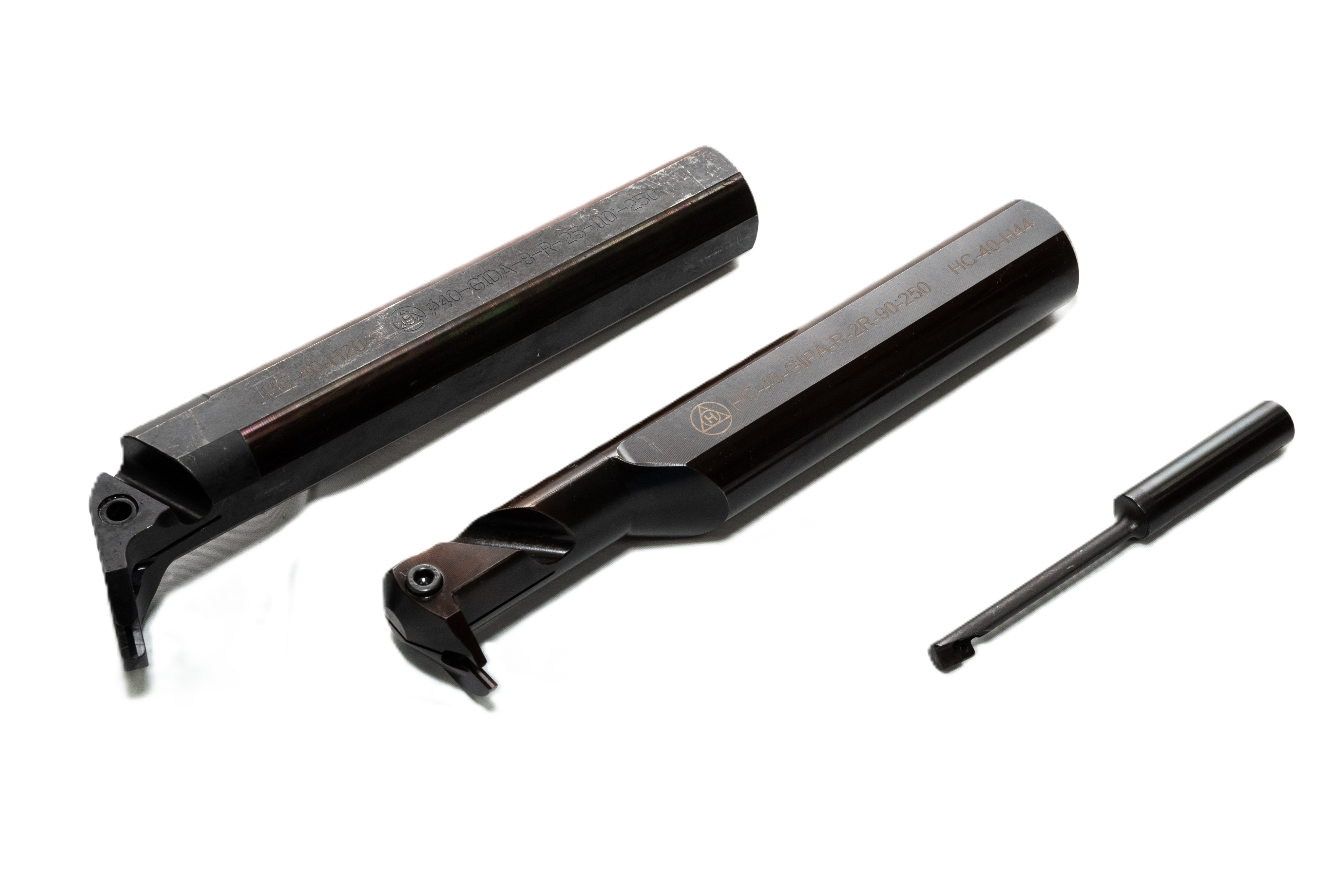 Processing Accessories - dinko. Co., Ltd